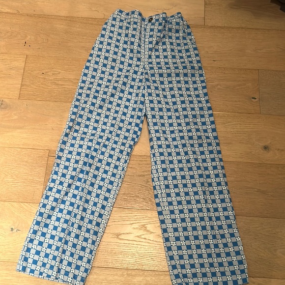 wild fable | Pants & Jumpsuits | Wild Fable For Target Fun 7s ...